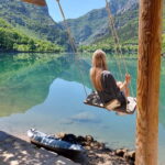 Jablanica: Neretva Kayaking Tour near Mostar - Authentic Reviews and Firsthand Perspectives