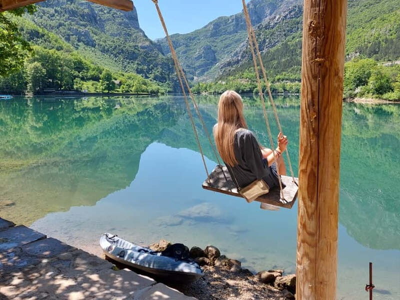 Jablanica: Neretva Kayaking Tour near Mostar - Authentic Reviews and Firsthand Perspectives