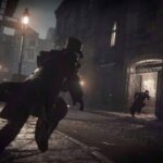 Jack the Ripper: Solve the Crime Walking Tour (Kids Free!) - The Itinerary: A Step-by-Step Breakdown