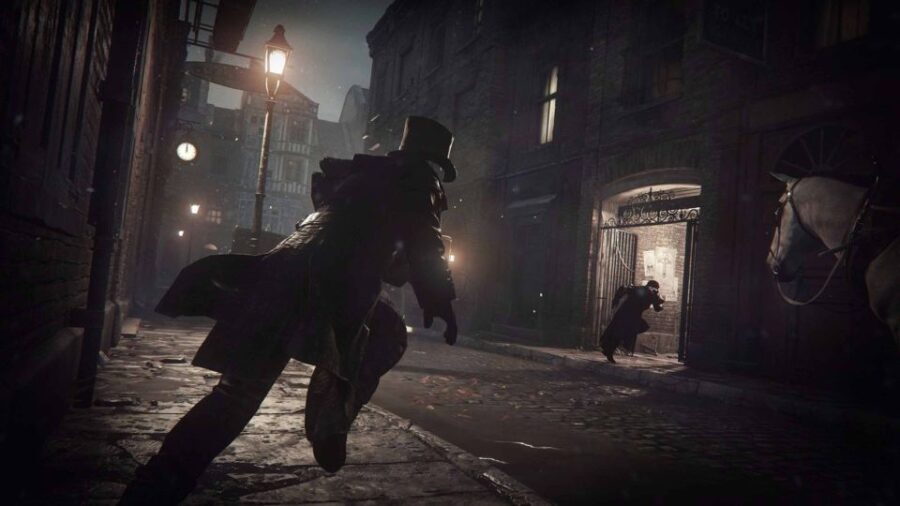 Jack the Ripper: Solve the Crime Walking Tour (Kids Free!) - The Itinerary: A Step-by-Step Breakdown