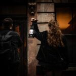 Jack The Ripper Tour: Interactive Tour London - What Makes the Experience Stand Out?