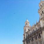 Jaén 2.5-Hour Tour: Cathedral, Arabs Baths and Old City - A Closer Look at the Itinerary and What You’ll Actually See