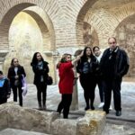 Jaén: 3 hour tour, Cathedral, Arab Baths + Olive oil tasting - Practical Details and Tips