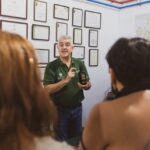 Jaén: Guided Olive Grove Tour - Final Thoughts