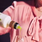 Jaen: Olive oil tour with the 5 senses, grove and tasing - The Sum Up