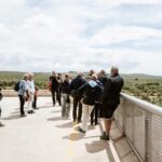Jaén: Unforgettable visit to the olive mill + EVOO tasting - Exploring the Details: What Makes This Tour Worth Your While