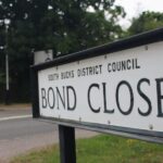 James Bond Classic Tour from London - Final Thoughts: Is This Tour Worth It?