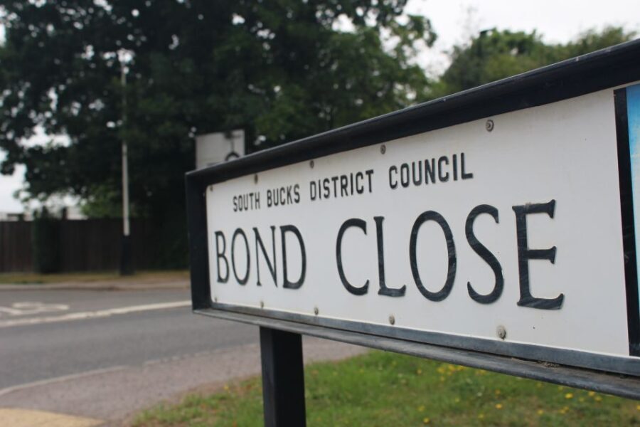 James Bond Classic Tour from London - Final Thoughts: Is This Tour Worth It?