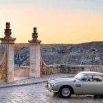 James Bond in Matera - Final Thoughts: Who Should Consider This Tour?