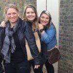 James Bond Ultimate Spy Taxi Tour - St. John’s Wood: From Film to Secret Bars