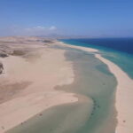 Jandia Peninsula: Jandia Highlights tour from Caleta Fuste - Why This Tour Excels