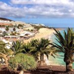 Jandia Peninsula: Natural Park, Sotavento, Dunes&Morro Jable - What It Feels Like as a Traveler