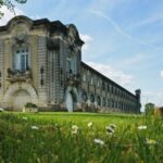 Jarnac: Braastad cognac discovery tour - The Itinerary Breakdown