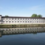 Jarnac: Braastad cognac prestige visit - The Experience: What Youll Feel and Learn