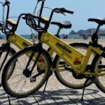 Jávea: Bike Rental from 1 to 7 days - What to Expect from the Rental Experience
