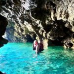 Jávea: Cala Tango and San Antonio Nature Reserve Kayak Tour - Who Should Consider This Tour?