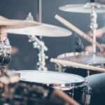Jazz Notes - Jazz Jam @ Spice Of Life, Soho - What to Expect During the Night