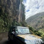 Jeep Safari 4x4 West Madeira - Porto Moniz - Fanal - Cabo Girão - How the Tour Works: Logistics and Value