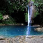 Jeep Safari in Marmaris - Exploring the Natural Wonders