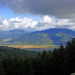 Jeep Safari Pelister, from Ohrid & Bitola. - Detailed Itinerary Breakdown