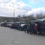 Jeep Safari Tour Cappadocia 4x4 Off-road ( Private Tour) - Detailed Itinerary Breakdown