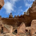 Jeep Safari Tour in Cappadocia - What Makes This Tour Stand Out?