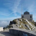 Jeep tour in National park Lovcen - A Deep Dive into the Jeep Tour Experience