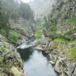 Jeep Tour Paiva Valley + 516 Arouca Bridge - A Closer Look at the Tour Itinerary and Experiences