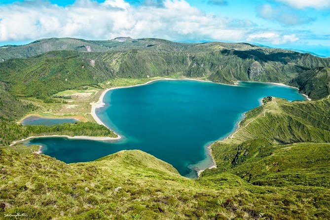Jeep tour to Sete Cidades and Fogo Lake - Exploring São Miguel: A Detailed Look at the Jeep Tour to Sete Cidades and Lagoa do Fogo