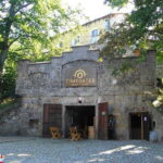 Jelenia Góra private guided city tour - What to Expect From the Tour