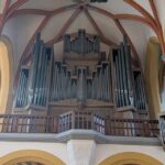 Jena: Guided tour of St. Michael's Church - Discover history - Who Will Love This Experience?