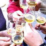 Jerez: 1.5-Hour Sherry Winery and Tasting Tour - The Value Proposition