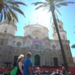 Jerez and Cadiz Private Tour from Seville - What Makes This Tour Stand Out?