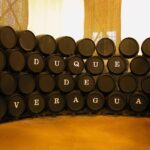 Jerez: Bodegas Álvaro Domecq Guided Tour with Wine Tasting - Practical Tips for Visitors