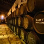 Jerez: Bodegas Fundador Guided Tour with Tasting Session - The Sum Up: Is This Tour Worth It?