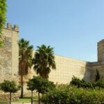 Jerez: City Guided Tour and the Alcazar - Frequently Asked Questions