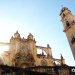 Jerez City Private Walking Tour - Practical Details and Tips