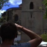 Jerez de la Frontera: 1.5-Hour Walking Tour with a Guide - An In-Depth Look at the Tour