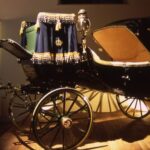 Jerez de la Frontera: Andalusian Horse Dance and Museums - Authenticity and Cultural Value