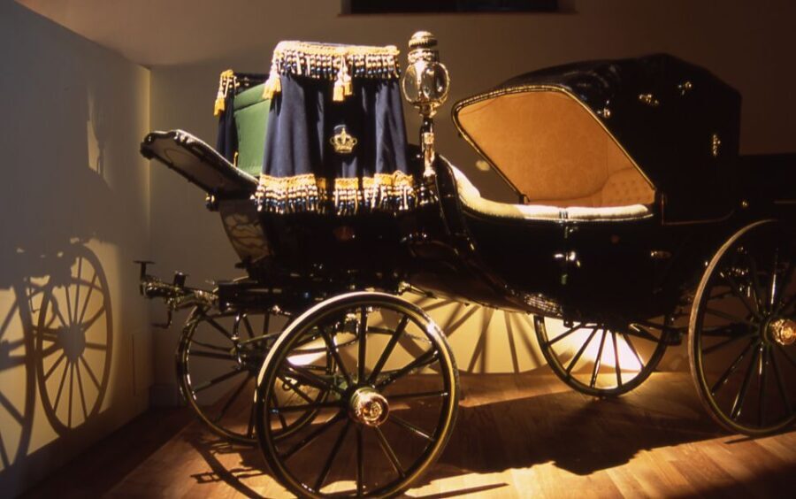 Jerez de la Frontera: Andalusian Horse Dance and Museums - Authenticity and Cultural Value