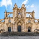 Jerez de la Frontera: Cathedral of Jerez Ticket & Audioguide - Practical Details and What to Expect
