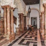 Jerez de la Frontera: Palacio Domecq Entrance Ticket - The Sum Up: Who Should Consider Visiting?
