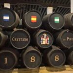 Jerez de la Frontera: Sherry Winery Tour with Tasting - Who Will Love This Tour?