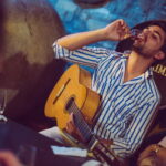 Jerez: Gastronomic Walk, Lunch and Sobremesa Flamenca - Practical Details: What You Need to Know