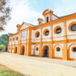 Jerez: Royal Andalusian School of Equestrian Art Admission - An In-Depth Look at the Tour Experience