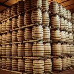 Jerez: Tour Bodegas Páez Morilla ESPAÑOL/DEUTSCH - Who Should Consider This Tour?