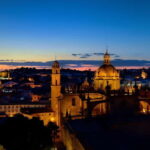 Jerez with Andalusian Horses Show - What Travelers Are Saying