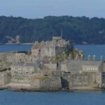 Jersey: Scenic Boat Cruise with Lighthouse Views - Practical Details and What to Expect