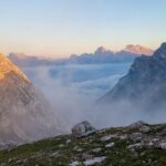 Jesolo : Dolomites 3Cime and Refuges Tour - Final Thoughts: Is This Tour for You?