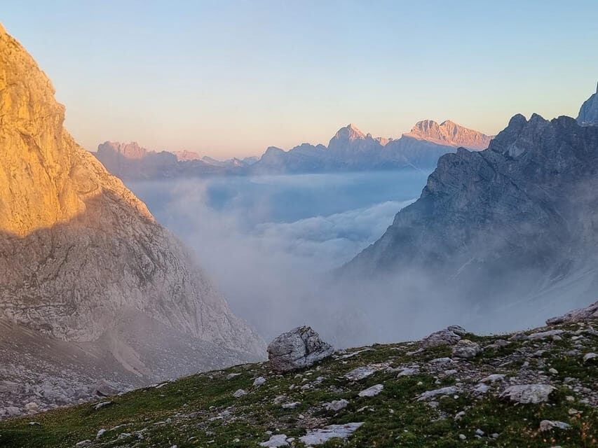 Jesolo : Dolomites 3Cime and Refuges Tour - Final Thoughts: Is This Tour for You?